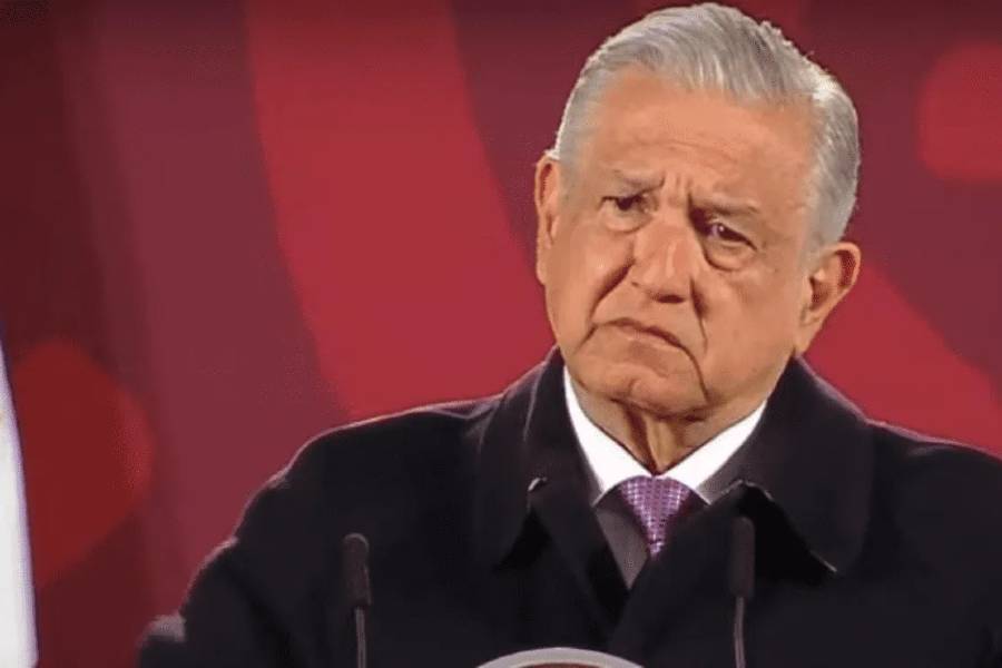 En Corto | La salud de AMLO y la desinformación - Dominio Público