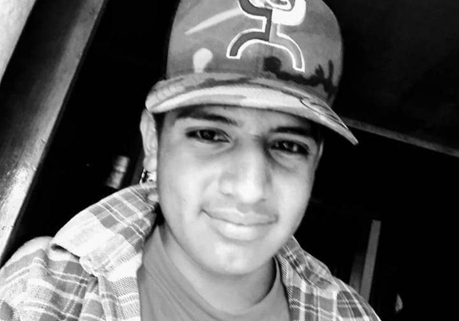 Diego | Dominio Público