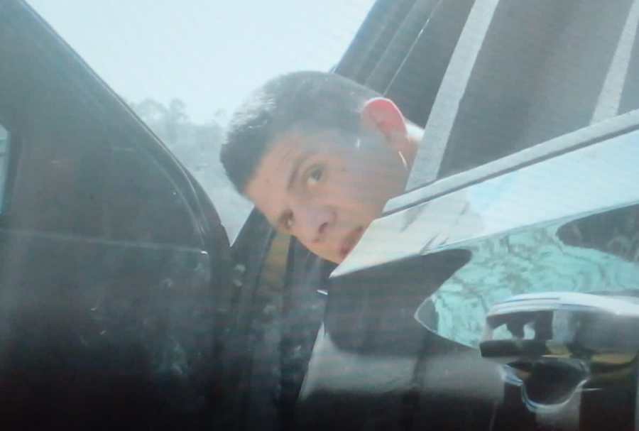 Sin noticias sobre la captura de “El Geras” líder criminal del CJNG que ...