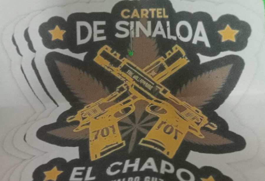 Amanda Rachelle Miller, la otra "Reina del Sur” es deportada a Estados ...