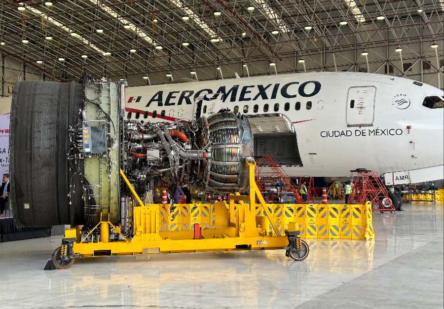 befunky_2024-1-2_13-48-34 | Dominio Público