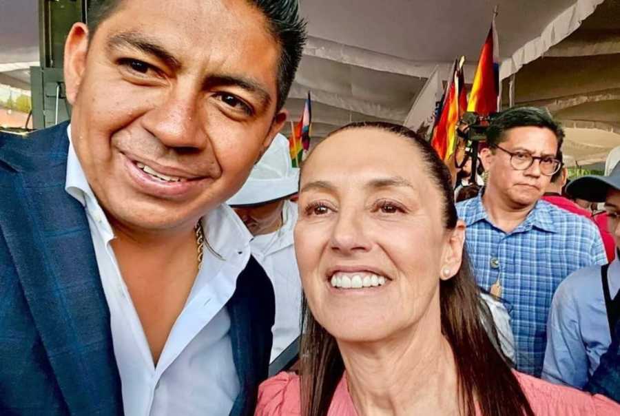 La USON: un sindicato fachada para una organización criminal - Dominio ...