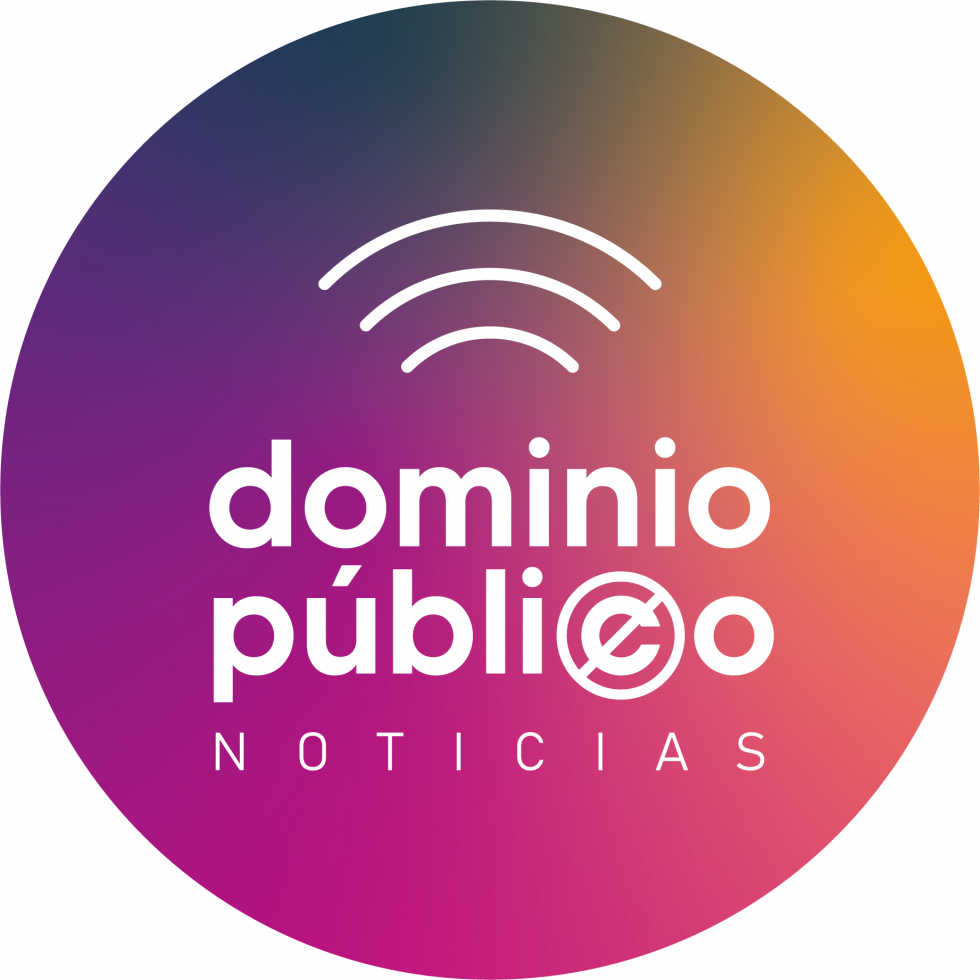 Abrogar la ley del ISSSTE de 2007 de forma inmediata provocaría ...