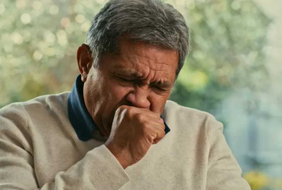 Alerta Secretaria de Salud por aumento de casos de tos ferina en México ...