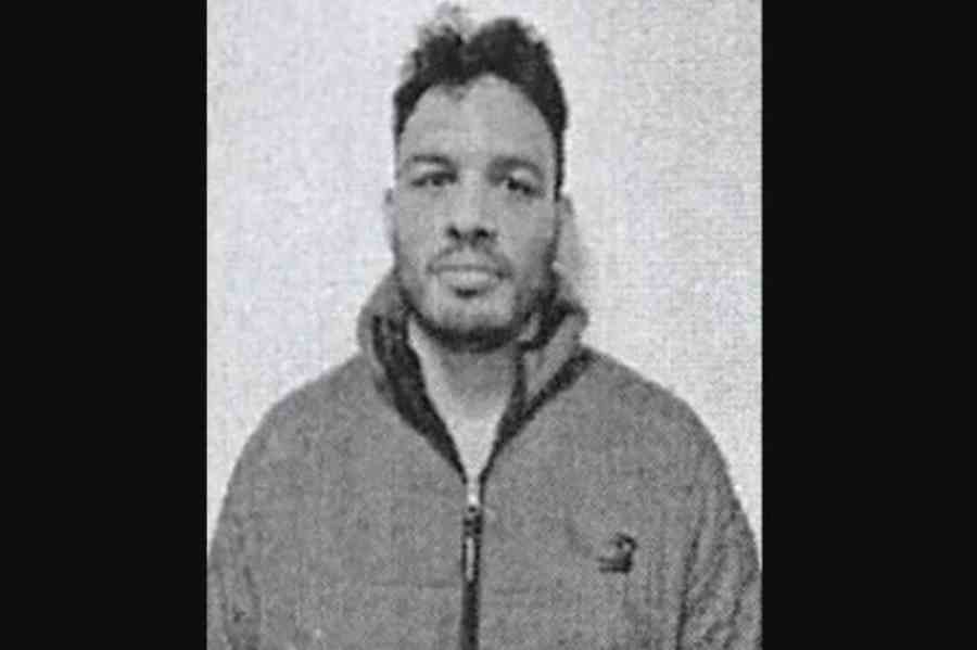 Julio César Chávez Jr. no se presentó a su audiencia en Los Ángeles ...